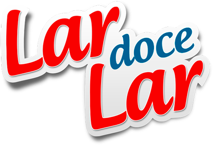 Linha Lar Doce Lar – Quimipar