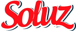 Linha Soluz – Quimipar